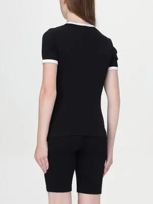 COURREGES T-shirt