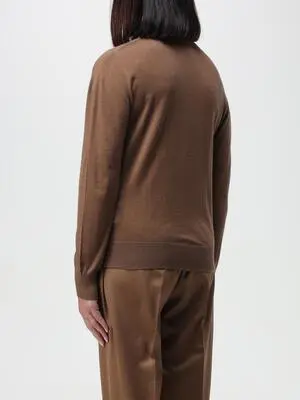 Kiton Jumper Colour
