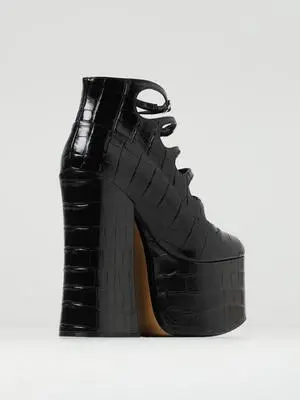 Marc Jacobs Court Shoes Colour