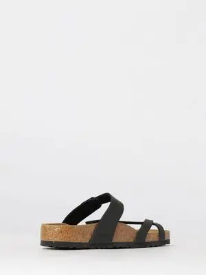 BIRKENSTOCK Sandals Colour