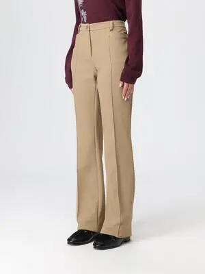 Etro Trousers Colour