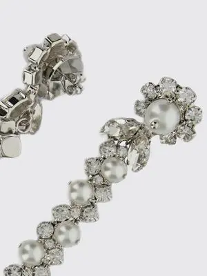 Simone Rocha Jewel Colour