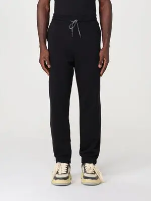 VIVIENNE WESTWOOD Trousers Colour - Black
