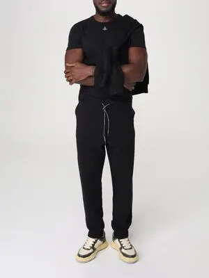 VIVIENNE WESTWOOD Trousers Colour