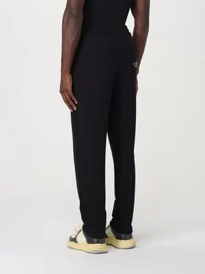 VIVIENNE WESTWOOD Trousers Colour