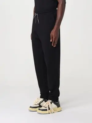 VIVIENNE WESTWOOD Trousers Colour
