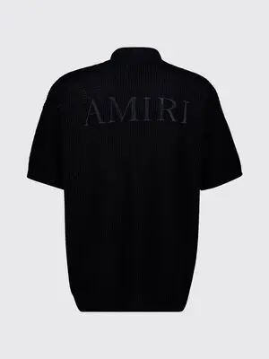 Amiri T-shirt