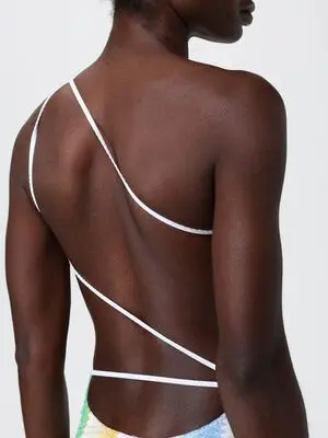 Missoni Swimsuit Colour