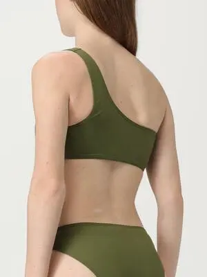 KAMPOS One Shoulder Bikini Top