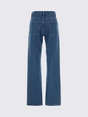 JIL SANDER Flared Jeans