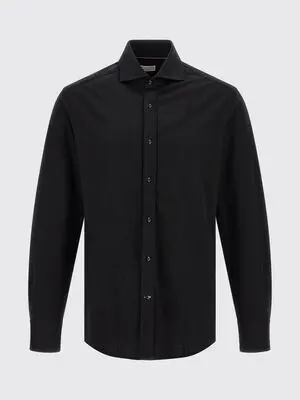 Brunello Cucinelli Shirt Colour