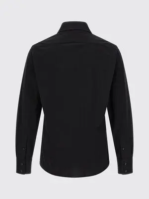 Brunello Cucinelli Shirt Colour