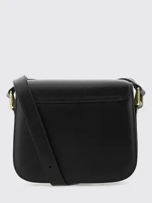A.p.c. Crossbody Bag Colour