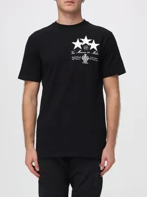 Philipp Plein T-shirt Colour
