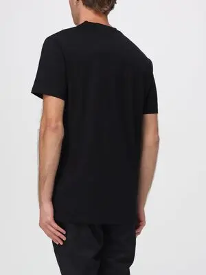 Philipp Plein T-shirt Colour