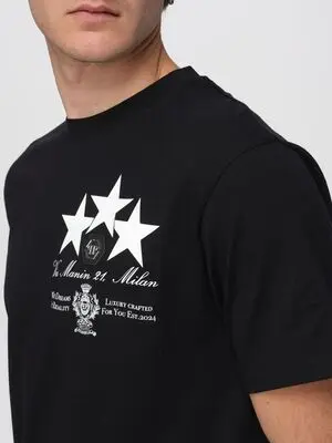 Philipp Plein T-shirt Colour