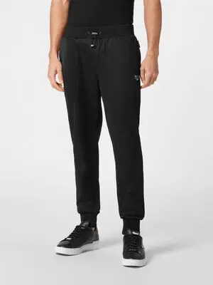 Philipp Plein Trousers Colour