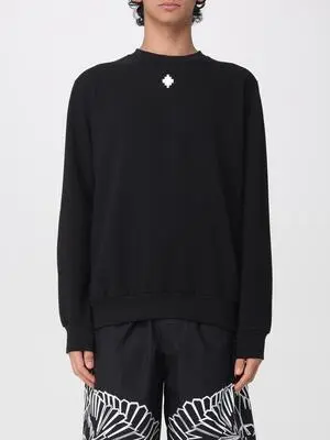 County Of Milan Crewneck Sweatshirts Hoodies For Men