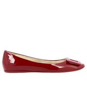 Roger Vivier Flats For Women