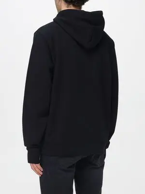 Burberry Sweatshirt Colour
