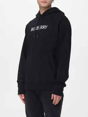 Burberry Sweatshirt Colour
