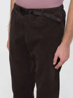 Gramicci Trousers Colour