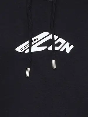 Dsquared2 Sweatshirt