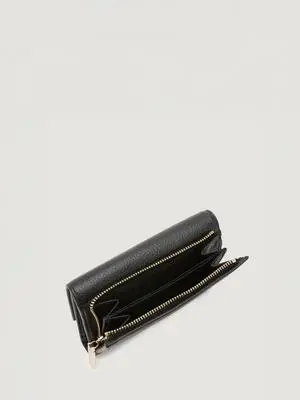 COCCINELLE Wallet Colour - Black