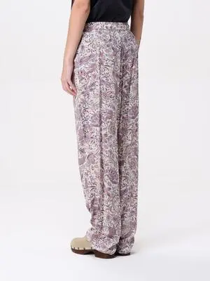 Isabel Marant Étoile Trousers Colour