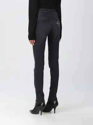 Moschino Jeans Colour