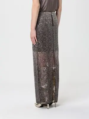ROTATE BY BIRGER CHRISTENSEN Skirt Colour