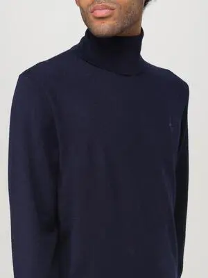 Polo Ralph Lauren Long Sleeve Knit Sweater