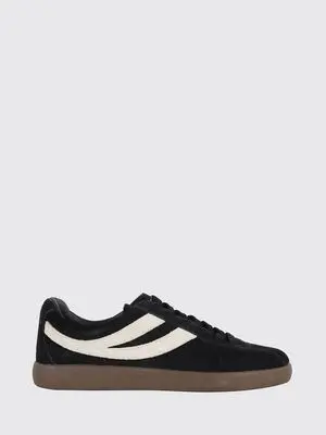 Superga Trainers Colour - Black