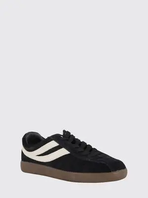 Superga Trainers Colour