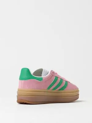 ADIDAS ORIGINALS Trainers Colour