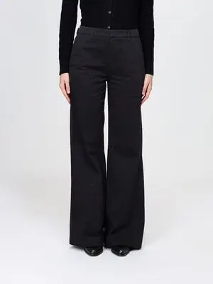 Dondup Belted Pants For Women