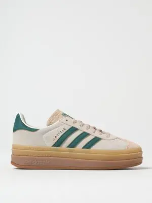 ADIDAS ORIGINALS Trainers Colour - White