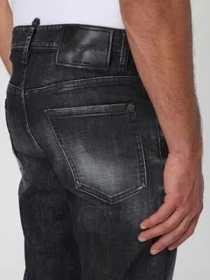 Dsquared2 Trousers