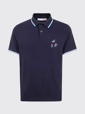 Barbour Polo Shirt