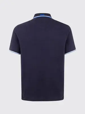 Barbour Polo Shirt