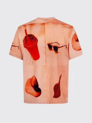 Paul Smith T-shirt
