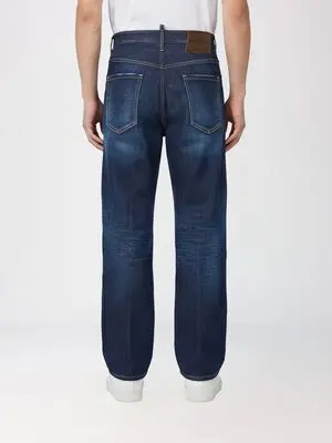 Dsquared2 Trousers