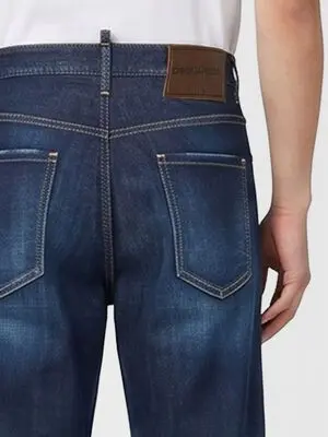 Dsquared2 Trousers