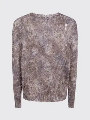 Avant Toi Jumper