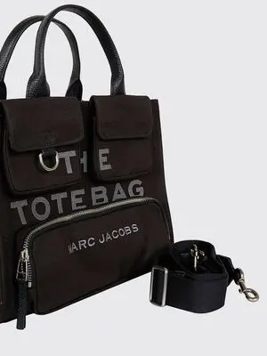 Marc Jacobs Tote Bag Colour