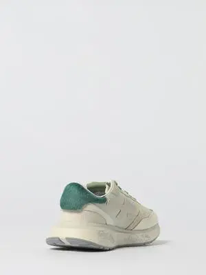 Premiata 