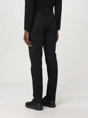Emporio Armani Jeans - Black