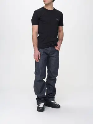 Dolce & Gabbana T-shirt Colour