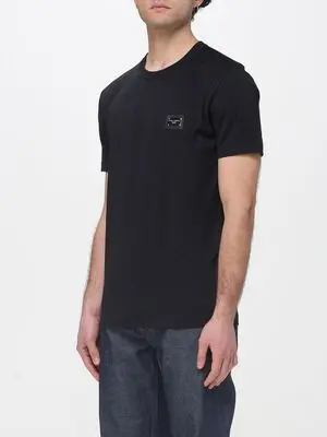 Dolce & Gabbana T-shirt Colour