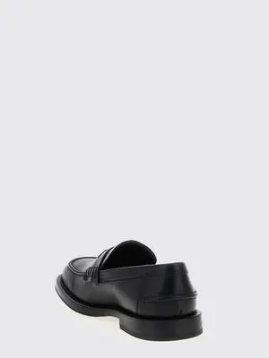 Moschino Loafers Colour